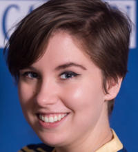 Oblingo Micropayment Technology